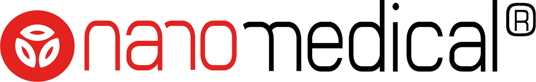 Nano Medical – Equipamentos Hospitalares